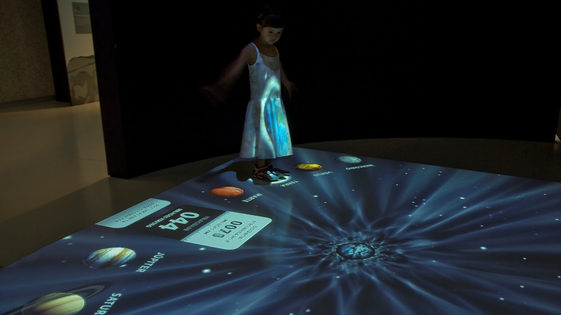 Museums | Ivan Franco